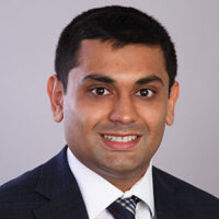 Paul’s Run - Curana Health Clinic