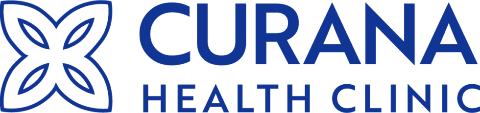 JKV - Curana Health Clinic