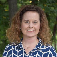 Lakeview Village - Curana Health Clinic