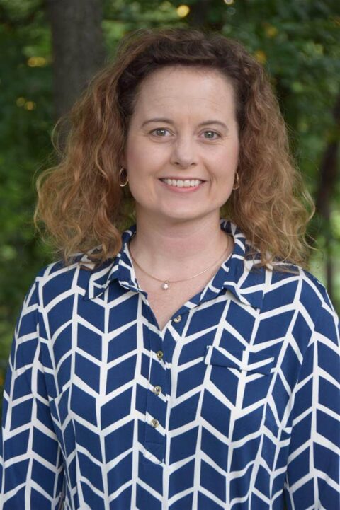 Lakeview Village - Curana Health Clinic